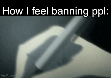 death note - Imgflip