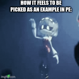 Random Meme 1 - Imgflip
