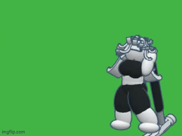 post below is getting squished - Imgflip