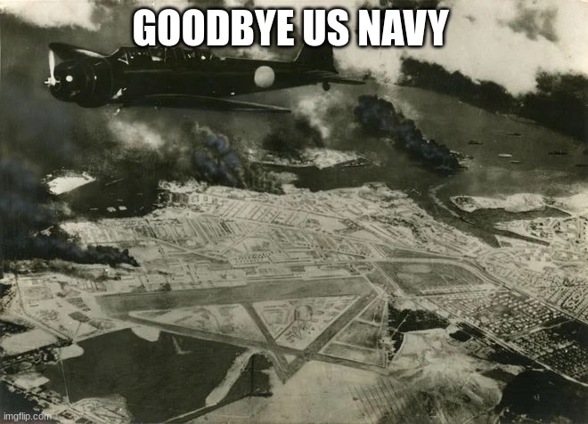 japanese fighter plane - Imgflip