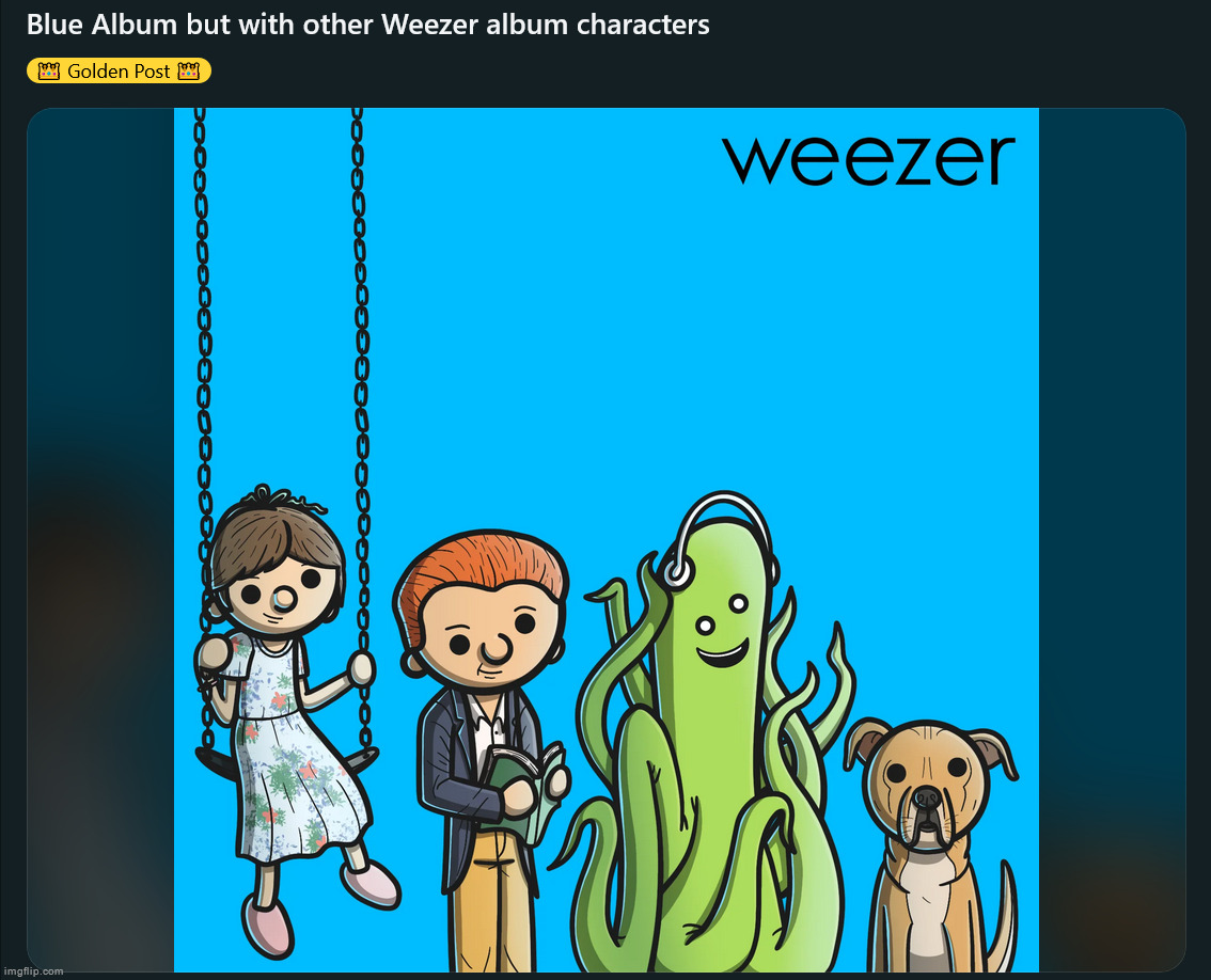 Yoooo it's the guy from Maladroit - Imgflip