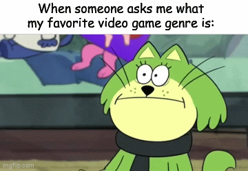 Imitation is the best definition - Imgflip