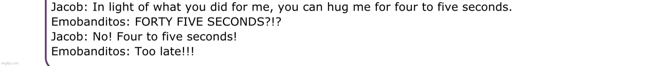 Image tagged in incorrect quotes - Imgflip