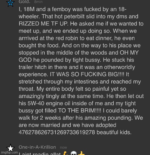 Image tagged in gold - Imgflip