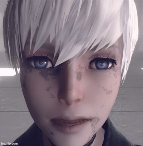 Image tagged in memes,peta,shitpost,lol,humor,funny memes - Imgflip