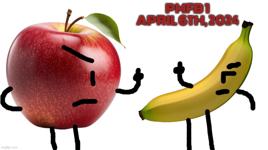 poorly made sneak peak for episode 1 - Imgflip