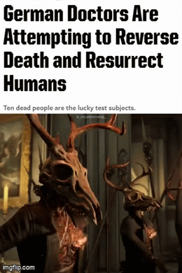 Image tagged in gifs,memes,funny,adolf hitler - Imgflip
