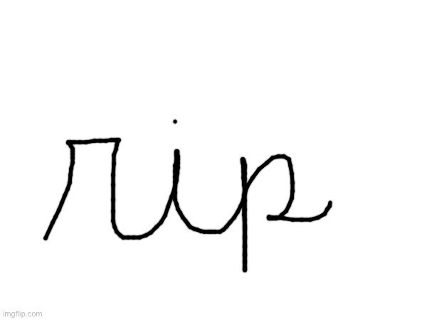 we're gonna gangrape you - Imgflip