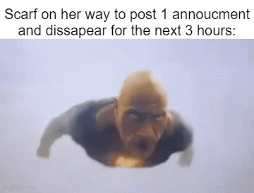 MSMG Slander Part 1 - Imgflip