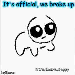 Yippee Dance - Imgflip