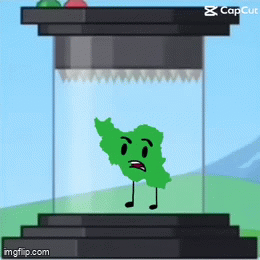 Image tagged in gifs,bfdi,countries,front page plz,memes,funny - Imgflip