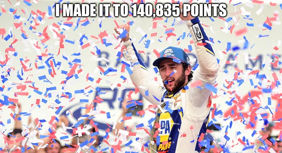 nascar driver - Imgflip