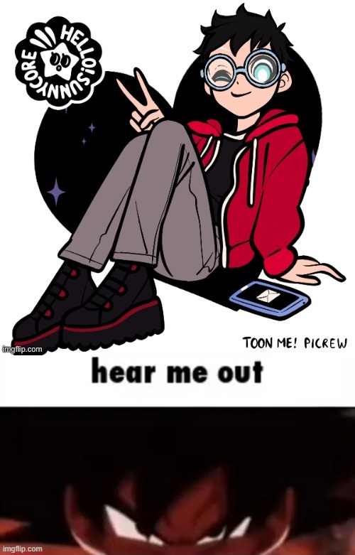 /j /j /j /j - Imgflip