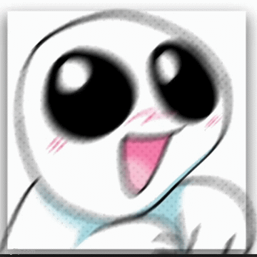Animated GIF - Imgflip