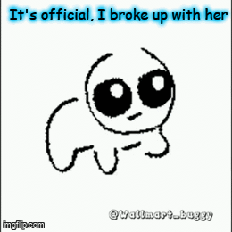 Yippee Dance - Imgflip