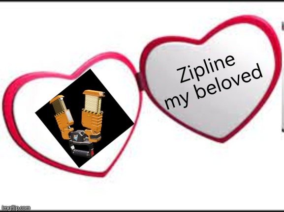 My beloved - Imgflip