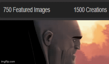 Kingpin clicking pen - Imgflip