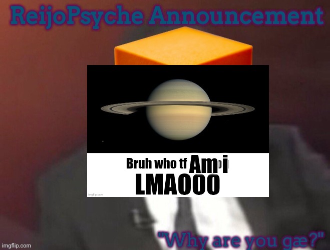 mod note: fr - Imgflip