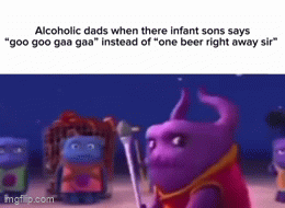 Image tagged in gifs,shitpost,memes,oh wow are you actually reading these tags - Imgflip