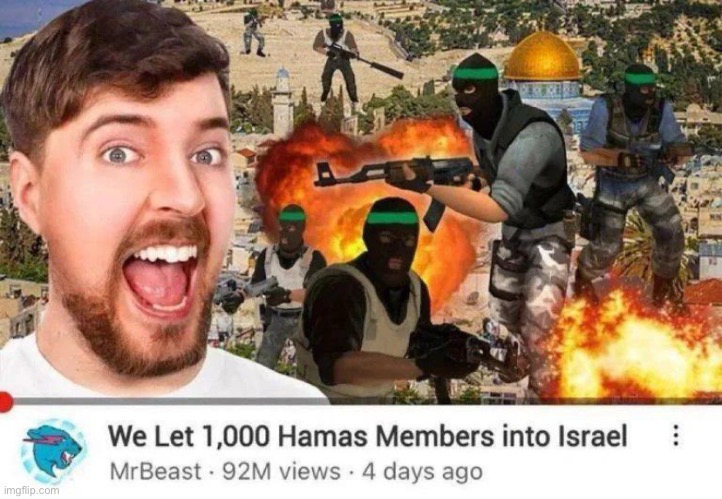 Amt was not having it - Imgflip