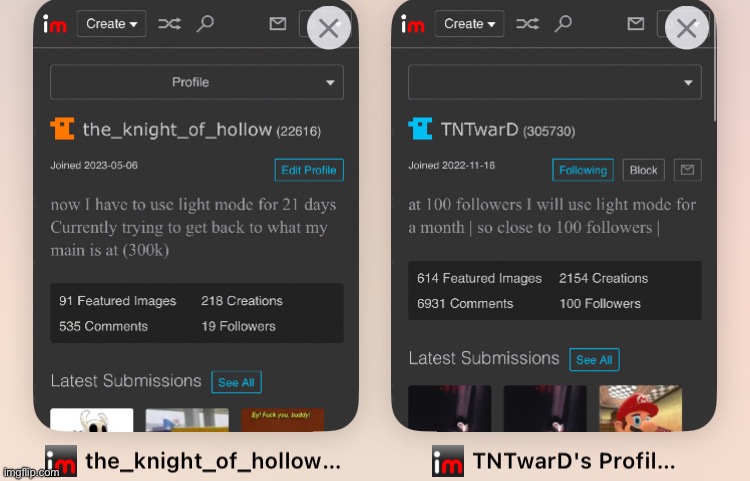 Who remember - Imgflip