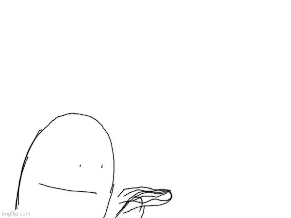 Ben pointing a gun at himself - Imgflip