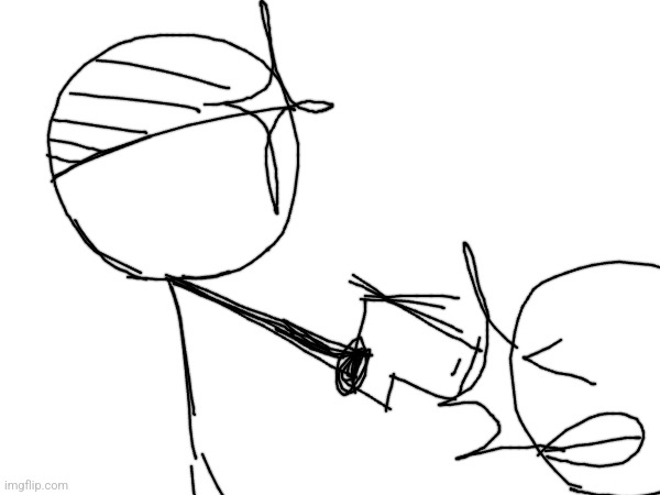 Ben pointing a gun at himself - Imgflip