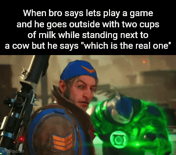Captain Boomerang meme - Imgflip