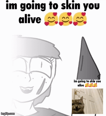 speed draw - Imgflip