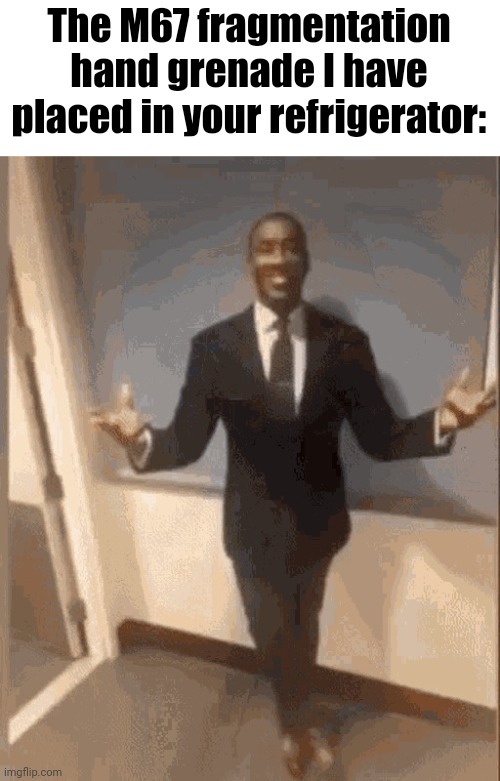 the entire anti skibdii union - Imgflip