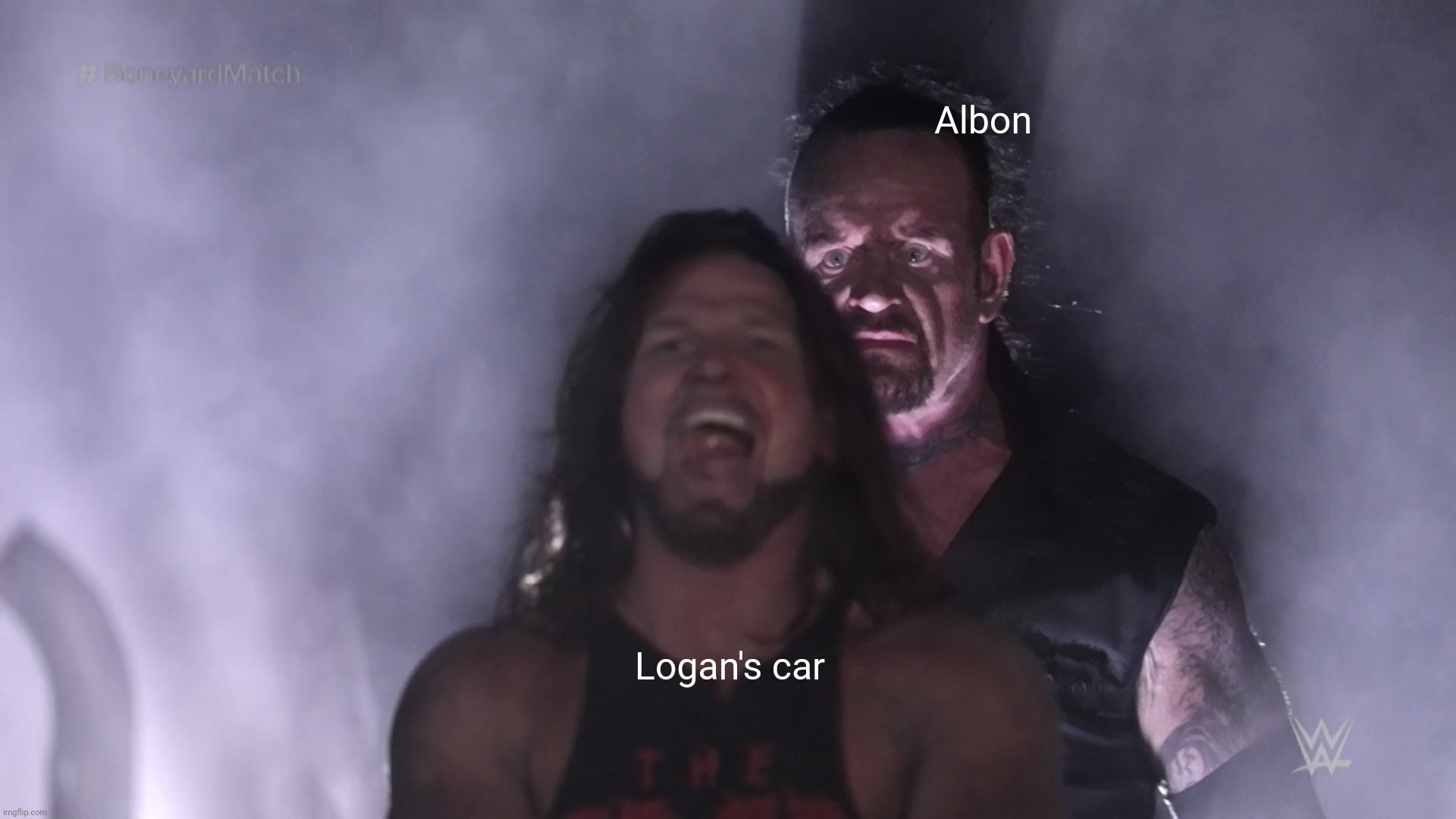 Sports Memes GIFs Imgflip