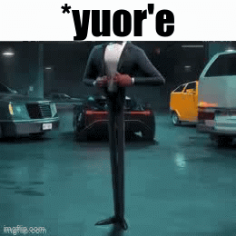 *you’re - Imgflip