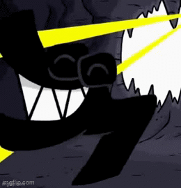 WOOOOOOOOO - Imgflip