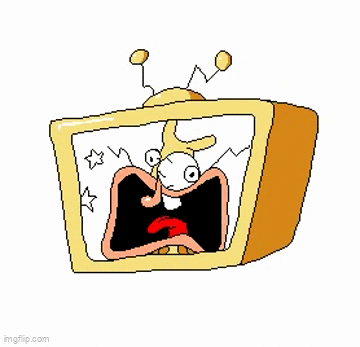 caption this - Imgflip