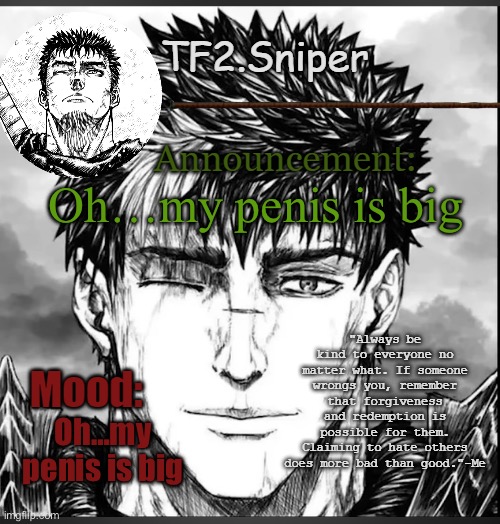 TF2.Sniper - Imgflip