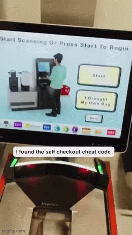 Animated GIF - Imgflip