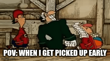 check out this school meme - Imgflip