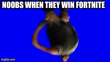 Fortnite memes - Imgflip