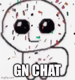 TBH creature YIPPEE - Imgflip