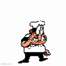 Animated GIF - Imgflip