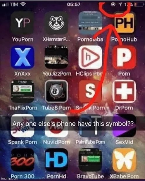 what does the symbol mean guys - Imgflip