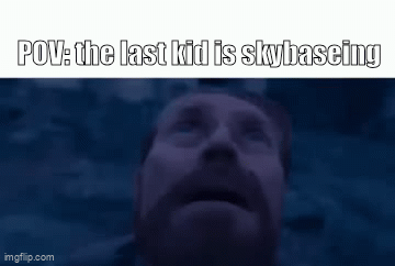 Skybase - Imgflip