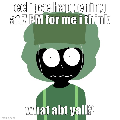 Ermmm....what the ben !! 2 - Imgflip