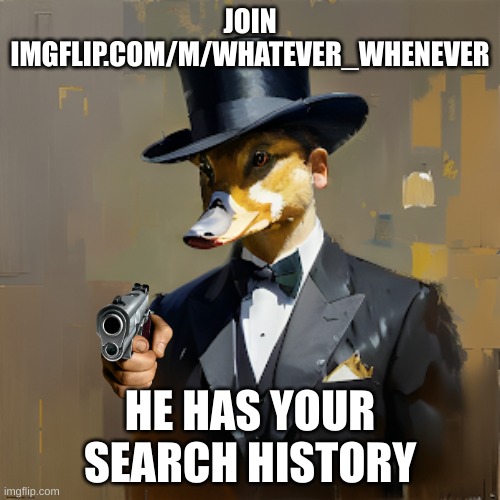 Join ? - Imgflip