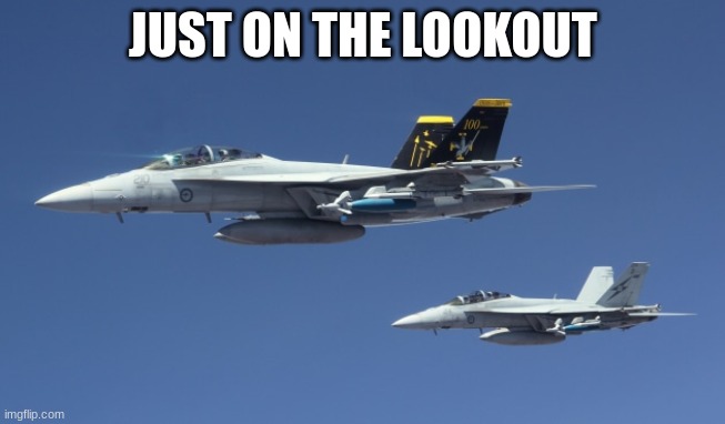 jet fighter - Imgflip