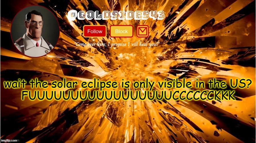 NOOOOOOOOOOOOOOOOOOOO - Imgflip