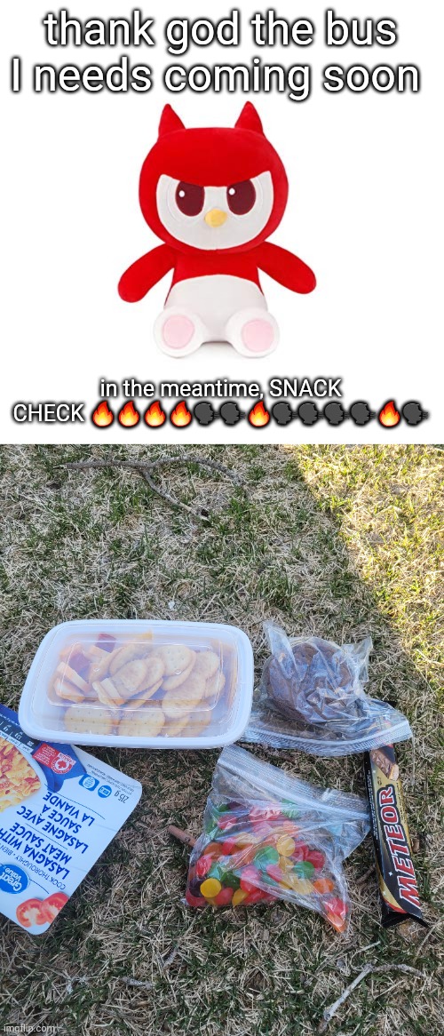 Image tagged in da boi - Imgflip