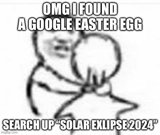 Dat shit cool - Imgflip