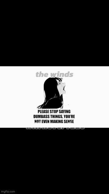 Good channel imo - Imgflip