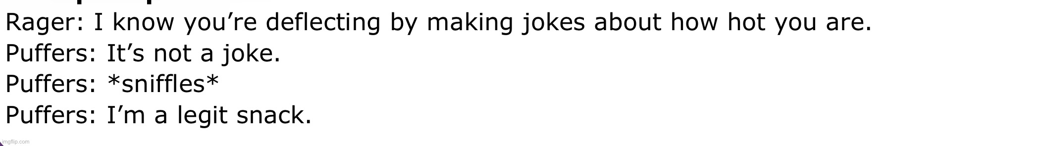 Image tagged in incorrect quotes - Imgflip